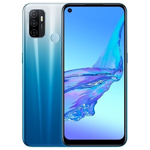 Oppo A32s price in Bangladesh, full specs Sep 2025 | MobileBD