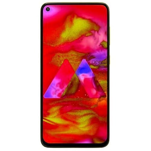 Samsung Galaxy M60 price in Bangladesh, full specs Mar 2026 | MobileBD