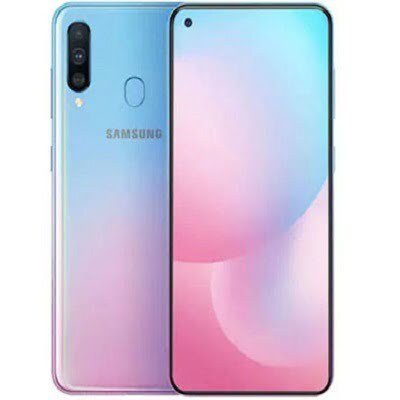 Samsung Galaxy W60 price in Bangladesh, full specs Mar 2026 | MobileBD