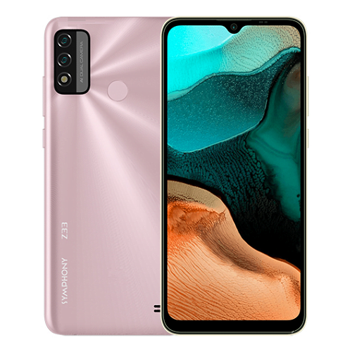 Symphony Z33 price in Bangladesh, full specs May 2026 | MobileBD