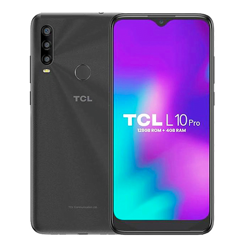 TCL L10 Pro price in Bangladesh, full specs Apr 2026 | MobileBD
