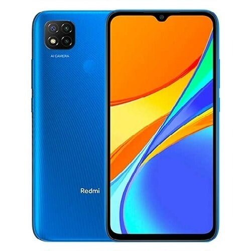Xiaomi Poco C4 price in Bangladesh, full specs Jun 2025 | MobileBD