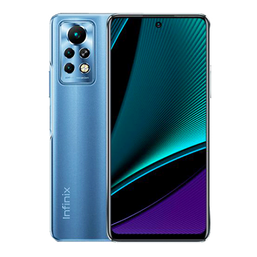 Infinix Note 11 Pro price in Bangladesh, full specs Oct 2025 | MobileBD