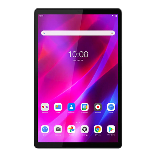 Lenovo Tab K10 Price in Bangladesh, full Specs Dec 2025 | MobileBD