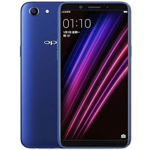 Oppo A1 price in Bangladesh, full specs Dec 2025 | MobileBD