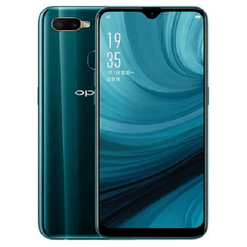 Oppo A7 2020 price in Bangladesh, full specs May 2026 | MobileBD