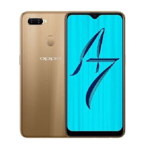 Oppo A7 price in Bangladesh, full specs Mar 2026 | MobileBD
