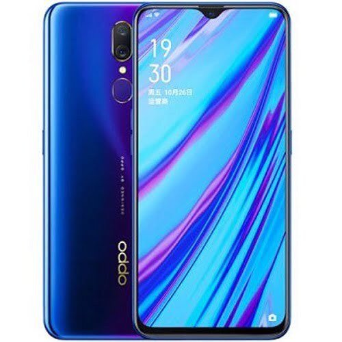 Oppo A9s price in Bangladesh, full specs Aug 2025 | MobileBD