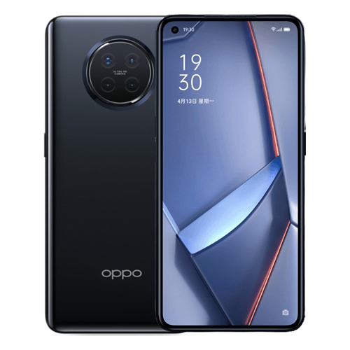Oppo Ace2 price in Bangladesh, full specs May 2026 | MobileBD