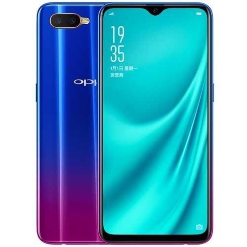 Oppo R15x price in Bangladesh, full specs Mar 2026 | MobileBD