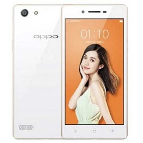 Oppo A33F price in Bangladesh, full specs Aug 2025 | MobileBD