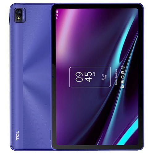 TCL 10 Tab Max Price in Bangladesh, full Specs Apr 2026 | MobileBD