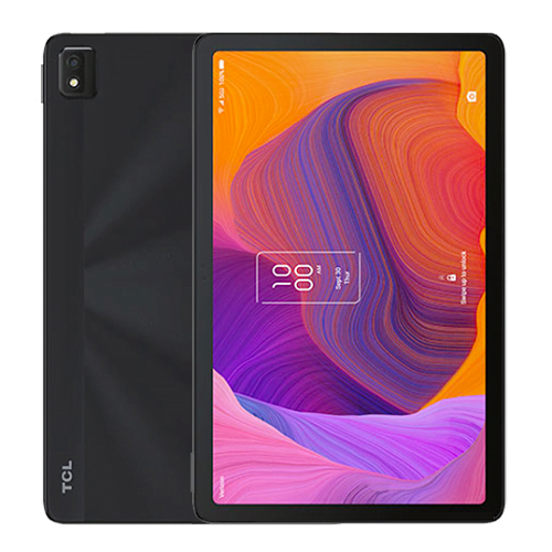 TCL Tab Pro 5G Price in Bangladesh, full Specs Mar 2026 | MobileBD