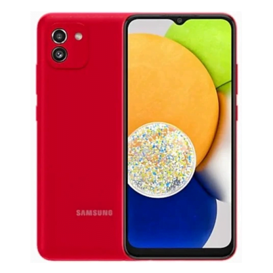 Samsung Galaxy A03 price in Bangladesh, full specs Dec 2025 | MobileBD