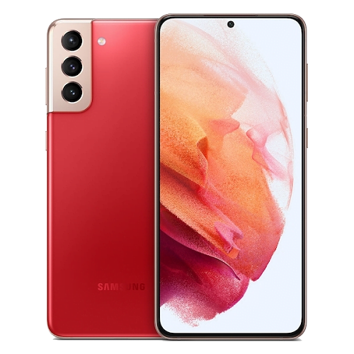 Samsung Galaxy S12 price in Bangladesh, full specs Aug 2025 | MobileBD