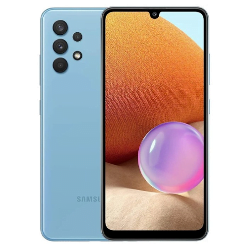 Samsung Galaxy A38 price in Bangladesh, full specs May 2026 | MobileBD