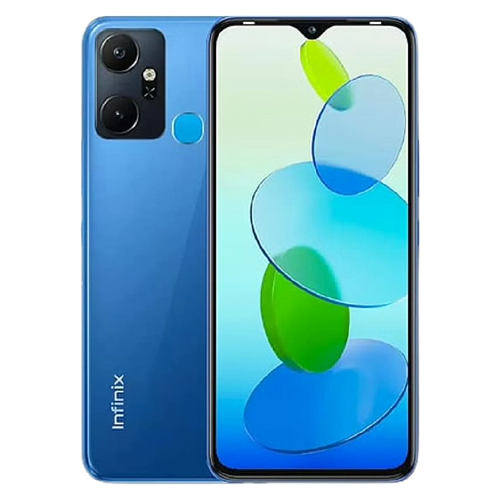 Infinix Smart 6 Plus (India) price in Bangladesh, full specs Sep 2023 ...