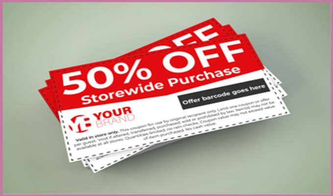 12 ingenious ways to use business cards | MobileBD