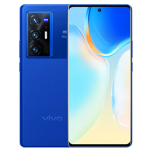 Vivo X90 price in Bangladesh, full specs May 2023 | MobileBD