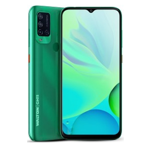 Walton Primo GH11 price in Bangladesh, full specs Jan 2026 | MobileBD