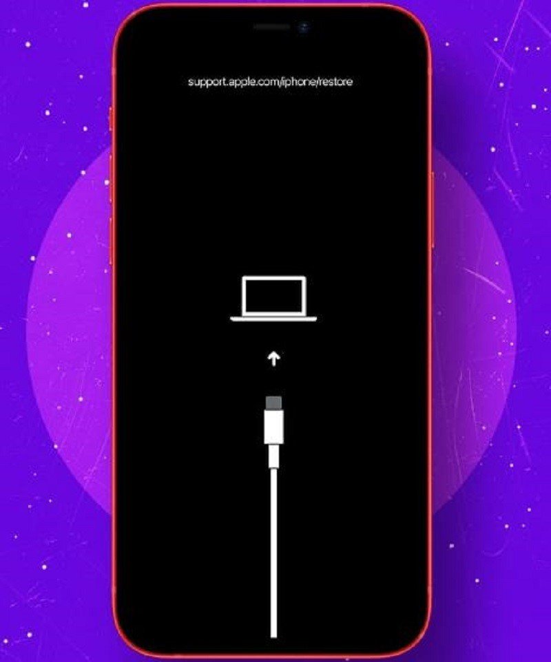 Top Solutions to Fix iPhone Stuck On Apple Logo | MobileBD