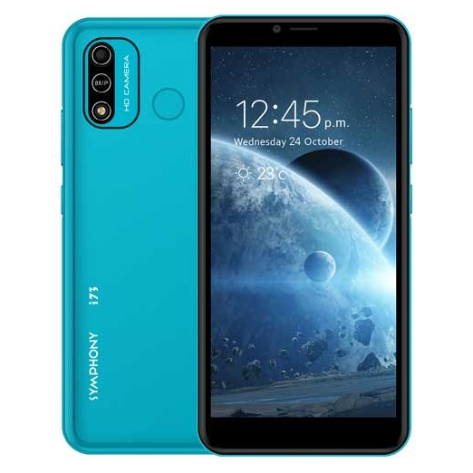 Symphony i73 price in Bangladesh, full specs May 2026 | MobileBD