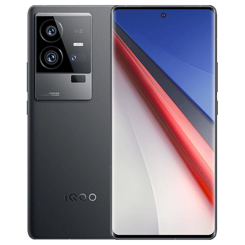Vivo iQOO 11 Pro price in Bangladesh, full specs Apr 2025 | MobileBD Vivo iQOO 11 Pro price in Bangladesh, full specs Apr 2025 | MobileBD