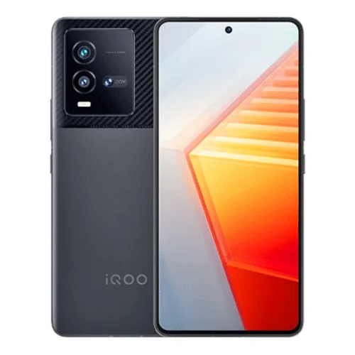 Vivo iQOO 11 Pro price in Bangladesh, full specs Oct 2023 | MobileBD Vivo iQOO 11 Pro price in Bangladesh, full specs Oct 2023 | MobileBD