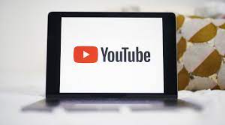 YouTube Experimenting With New Features For Analytics Research Tab ...