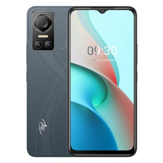 Itel Vision 5 price in Bangladesh, full specs Oct 2023 | MobileBD