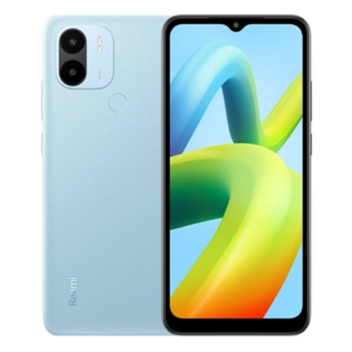 Xiaomi Poco C50 price in Bangladesh, full specs Oct 2023 | MobileBD