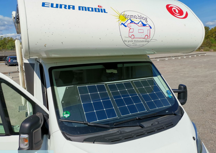 Install Your Own Solar System | MobileBD