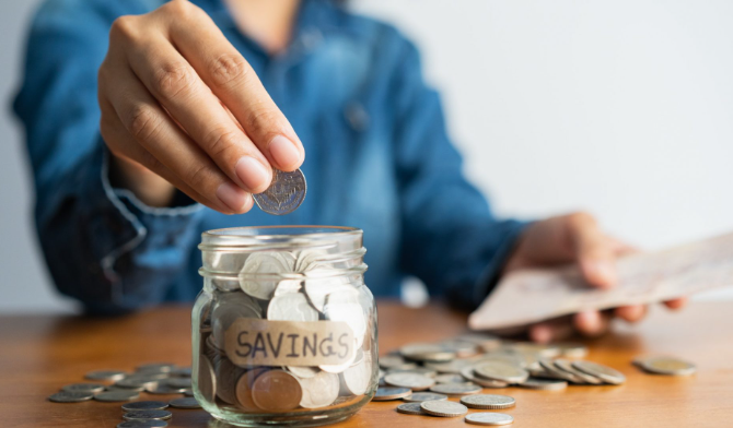 Don't Break the Bank: The Advantages of Boiler Finance | MobileBD