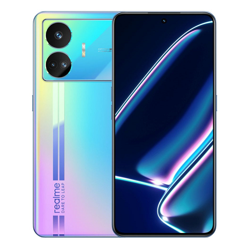 Realme GT Neo5 SE price in Bangladesh, full specs Dec 2023 | MobileBD