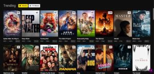 Mlwbd Com: Best Entertainment Website in Bangladesh | MobileBD