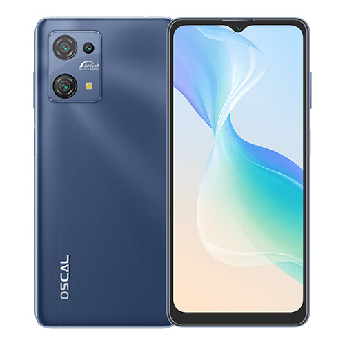 Blackview Oscal C30 Pro price in Bangladesh, full specs Jun 2025 | MobileBD