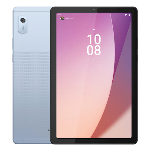 Lenovo Tab M9 Price in Bangladesh, full Specs Apr 2026 | MobileBD