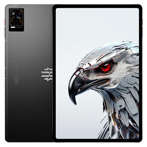 ZTE nubia Red Magic Tablet Price in Bangladesh, full Specs Aug 2025 ...