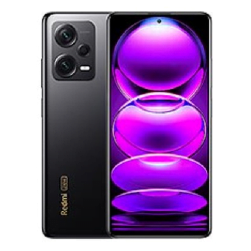 Xiaomi Redmi Note 12 Discovery price in Bangladesh, full specs Jun 2025 ...