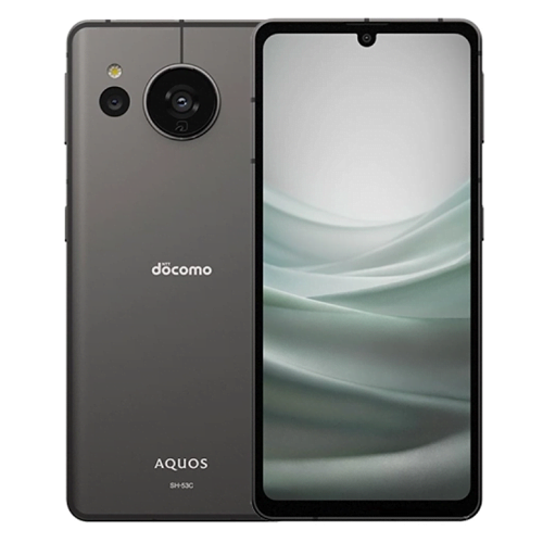 Sharp Aquos sense7 price in Bangladesh, full specs May 2026 | MobileBD