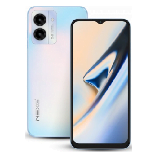 Walton NEXG N71 price in Bangladesh, full specs Apr 2026 | MobileBD