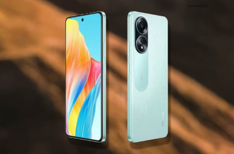 Oppo A58 Full Review: Specs & Price in Bangladesh 2023 | MobileBD