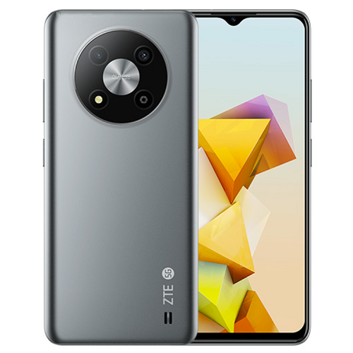 ZTE Blade A73 5G price in Bangladesh, full specs May 2026 | MobileBD