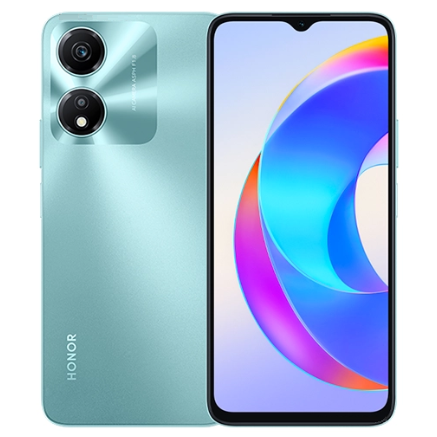 Honor X5 Plus price in Bangladesh, full specs May 2026 | MobileBD