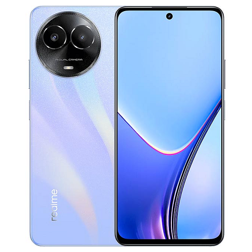Realme V50s price in Bangladesh, full specs Oct 2025 | MobileBD
