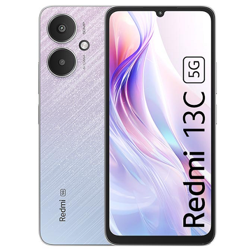 Xiaomi Redmi 13C 5G Price In Bangladesh Full Specs Jan 2026 MobileBD