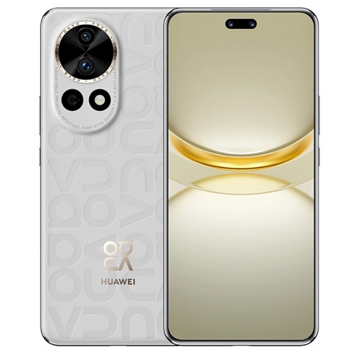 Huawei Nova 12 Ultra price in Bangladesh, full specs May 2026 | MobileBD