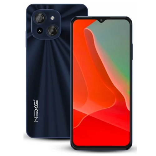 Walton NEXG N6 Lite price in Bangladesh, full specs May 2026 | MobileBD