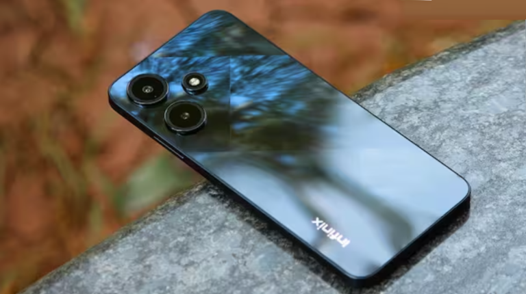 Best 10 Smartphone Under 20000 in Bangladesh 2024 | MobileBD