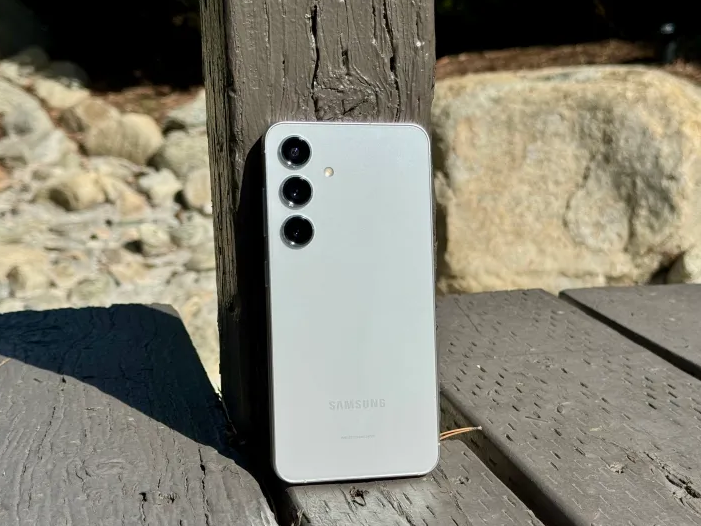 Samsung Galaxy S24 Full Review in Bangladesh | MobileBD